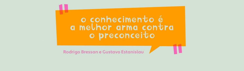 Instituto Ame Sua Mente